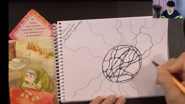 Ключ к деньгам, день 3.