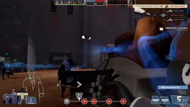 Team Fortress 2 2020 05 16 21 11 30 04