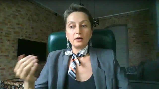 Миркина Елена: САМОПСИХОТЕРАПИЯ (78)