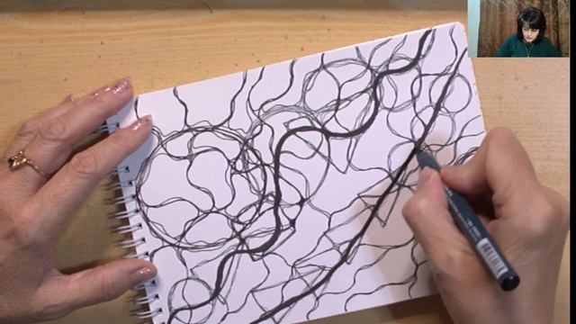 НейроПланирование 30 01 23