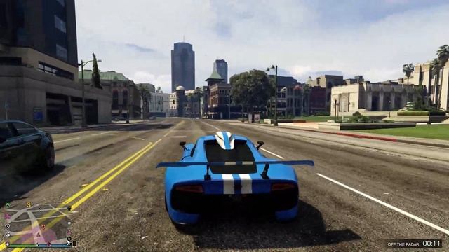 Grand Theft Auto V 2020 12 08 17 04 34 05 DVR