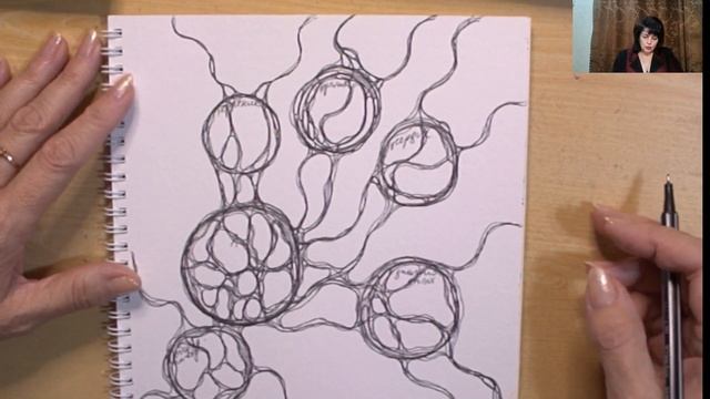 День 2 Марафон 24 формулы денег