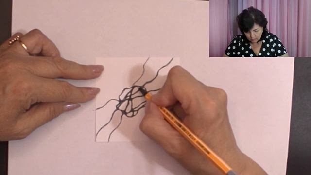 "Нейро Зарядка". Вас провоцируют...