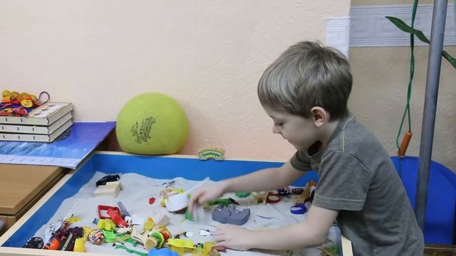 "Жизнь замечательных людей. Татьяна Шимкова"