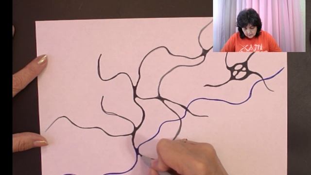 Рубрика для новичков "Первый раз в 1-ый класс", встреча 5.