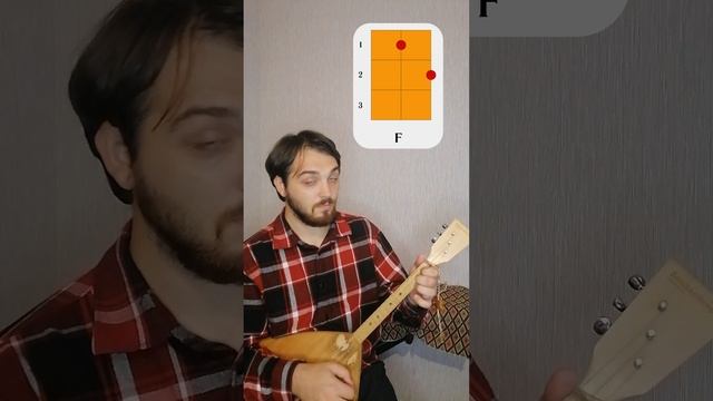 17. Просто наигрыши - Барыня ч.2