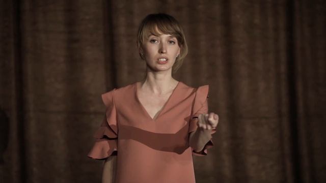 Гумилёв. Театральный проект 18+