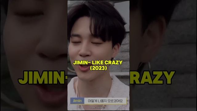 #music #jimin #박지민 #지민