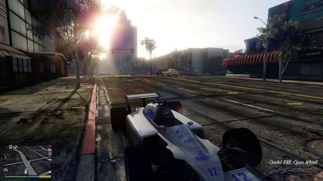 Grand Theft Auto V 2020 05 30 17 19 14 06 DVR
