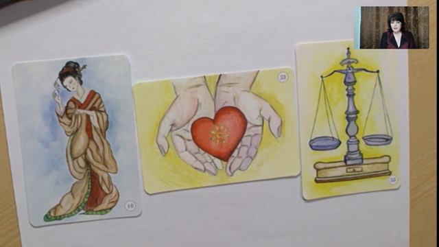 Поговорим о МАК, 06.12.22г.  Встречи с Нейрографом