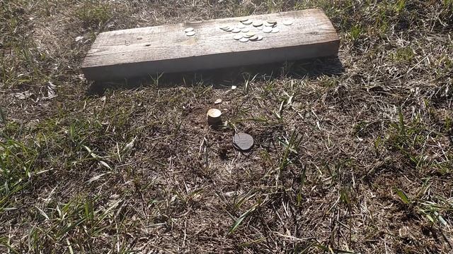 Как играть в чику