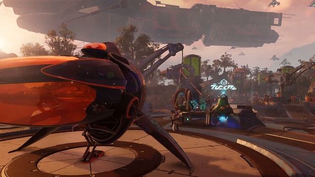 Ratchet & Clank: Rift Apart (15) - Серебро