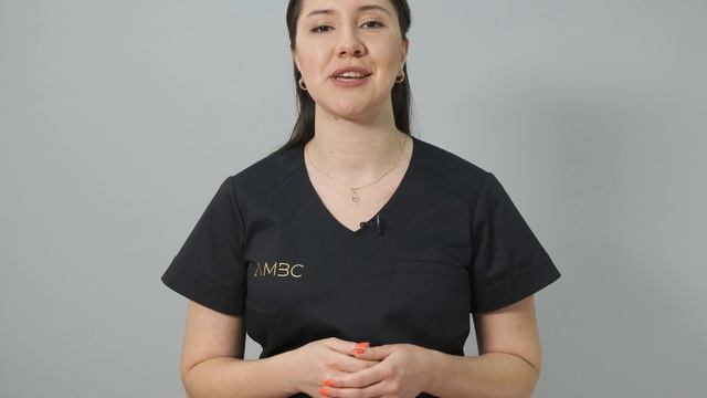 Бояркина Мария (титры)