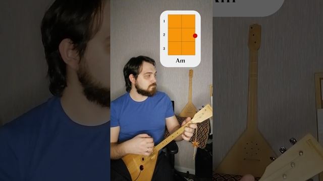 44. Просто наигрыши - Районы кварталы