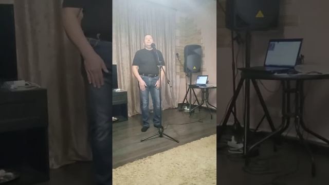 Птицы белые мои