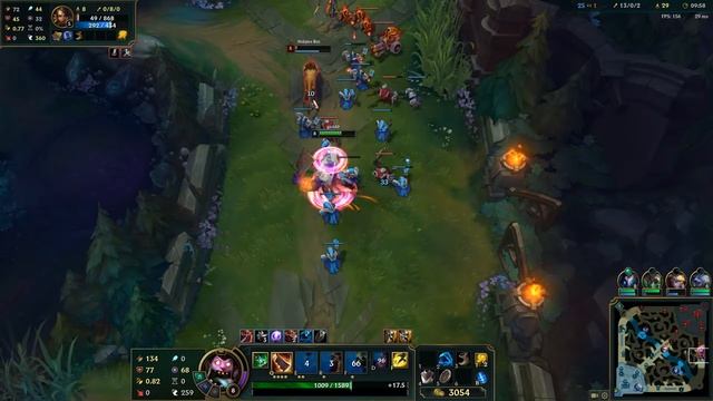 League of Legends 2020 07 19 14 08 25 03 DVR