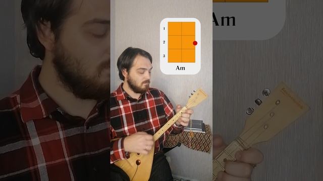 29. Просто наигрыши - Цыганочка ч.2