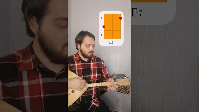 26. Просто наигрыши - На реченьку