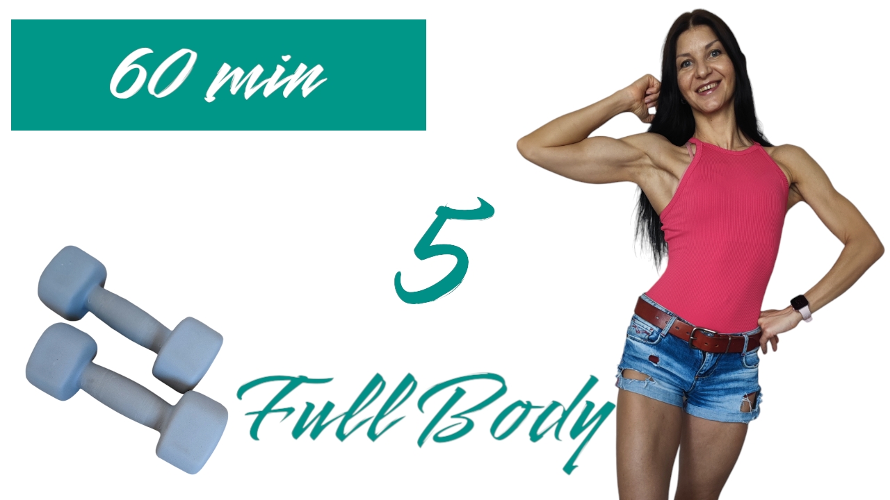 СИЛА. Тренировка 5. Фитнес тренировки. Место Силы.