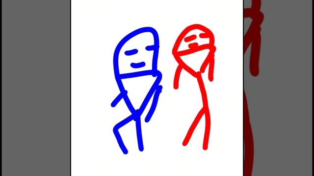 породия на wittyusername