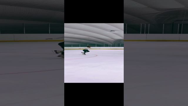 София Сучкова (2000)