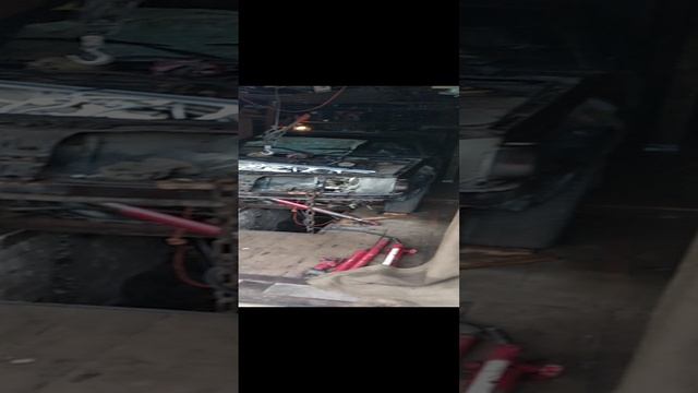 VID_20240808_180847.mp4