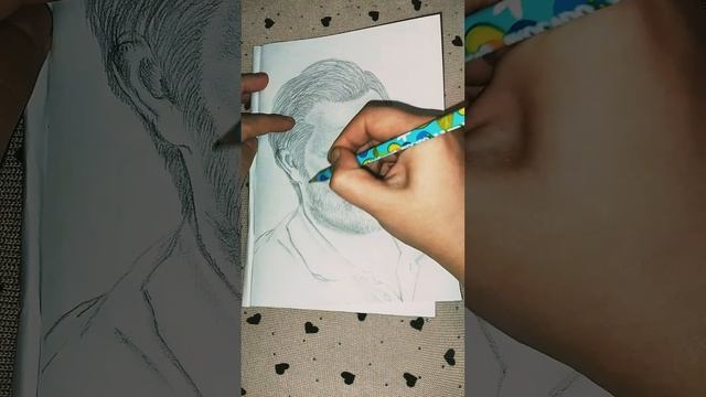 #Дмитрий Куплинов# 😁😁😁