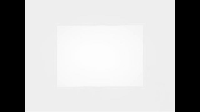Fatal Frame II (8) - Я за ключом