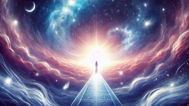 Путешествие_души_Глава_2