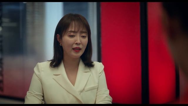 Брендинг в Сонсу-доне 1 сезон 1 серия