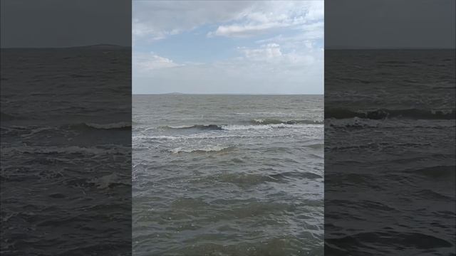 рецепт самого вкусного блюда