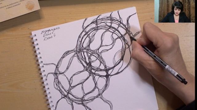 День 4  Марафон 24 формулы Денег