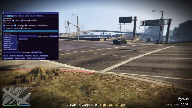 Grand Theft Auto V 2021 11 18 13 10 37 05 DVR