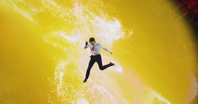 КАК СОЗДАТЬ ШОУ - подробная инструкция со всеми подсказками,  смотреть до конца