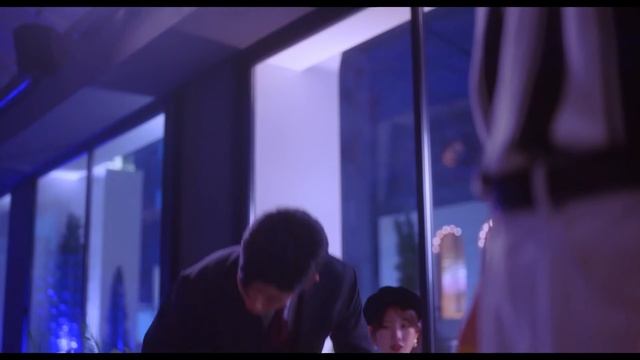 Брендинг в Сонсу-доне 1 сезон 12 серия