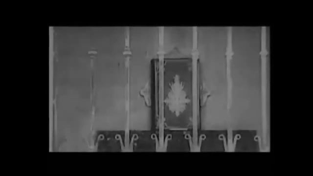 Dark Funeral - Diabolis Interium (full album plus visualization с переводом на русский)