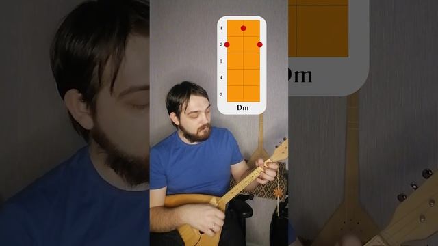 32. Просто наигрыши - звезда по имени солнце (часть 1)