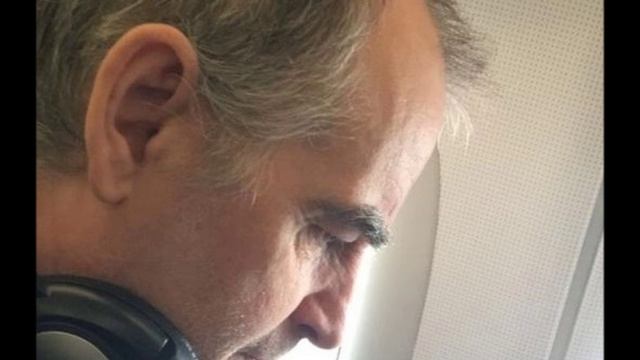 ПО СУДЬБЕ, КАК БЕЗДОРОЖЬЮ...