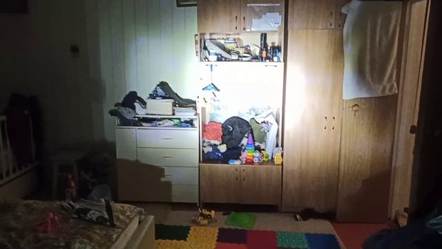 Собрал фары на газель. Что можно сделать с газелевскими фарами чтоб они светили и было красиво. Пере