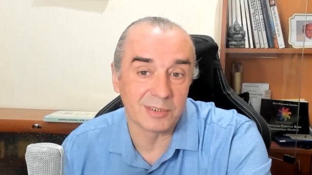 Двухъярусная кровать для детей - это хорошо или плохо по Васту?