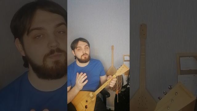 40. Просто наигрыши - Моё сердце остановилось