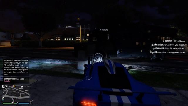 Grand Theft Auto V 2020 12 04 19 06 18 06 DVR