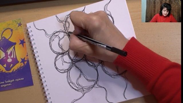 День 7  Марафон 24 формулы Денег