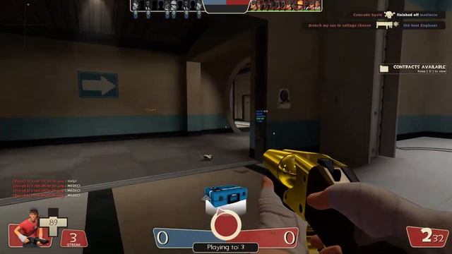 Team Fortress 2 2020 05 22 11 46 35 12