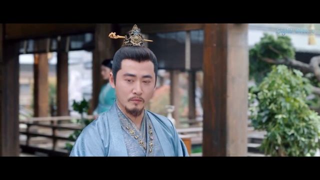 Цветы распускаются 1 сезон 11 серия