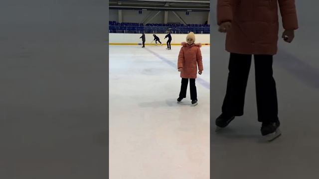 Семья 😘🫶 всегда вместе