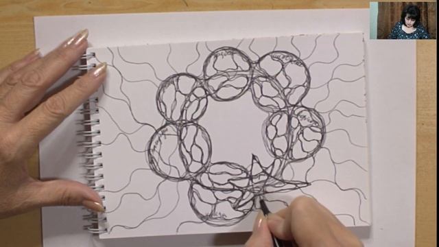 НейроПланирование 09.01.23г. НейроБраслет Счастья. Встречи с Нейрографом