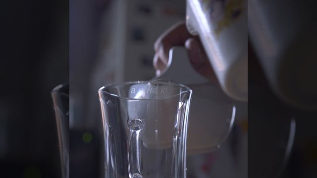 20?? - На кухне (Чай), отрывок