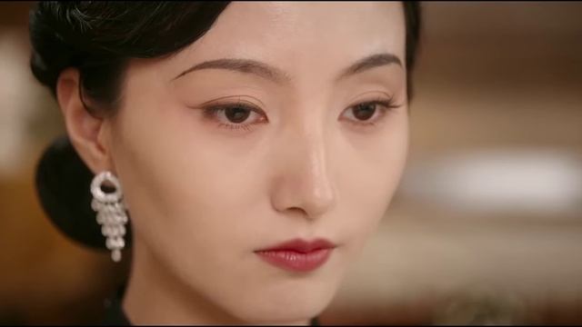 Моя вечная невеста 1 сезон 14 серия