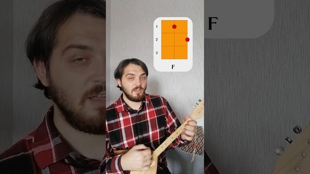 23. Просто наигрыши - Подгорная ч.3